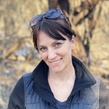 Horticulture at Home: Managing Lesser Celandine in Your Backyard ...